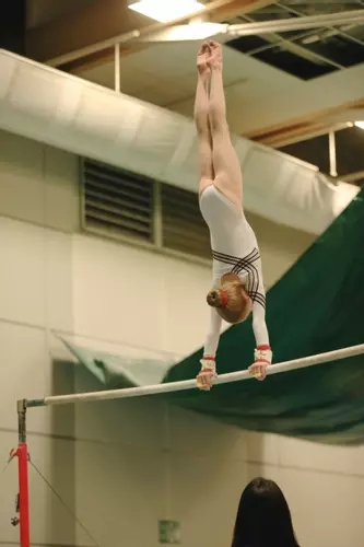 HGC Presentation Evening Photos